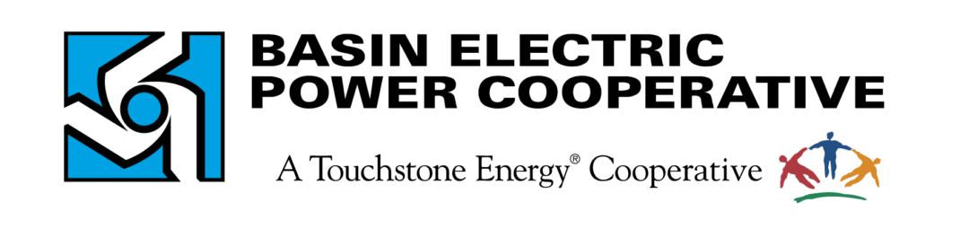 Basin-logo-horizontal-full-color - East River Electric